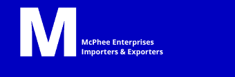 Home » McPhee Enterprises